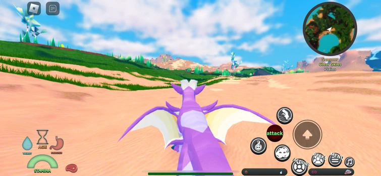 For any oldies of COS | Fandom