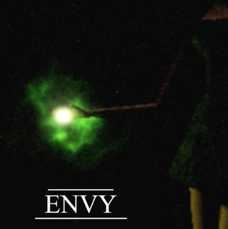 Discuss Everything About JUDY (Roblox) Wiki | Fandom