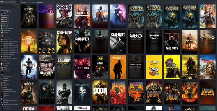 what game do yall plays while waiting for centaura update? | Fandom