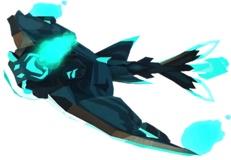 Discuss Everything About Creatures of Sonaria Wiki | Fandom