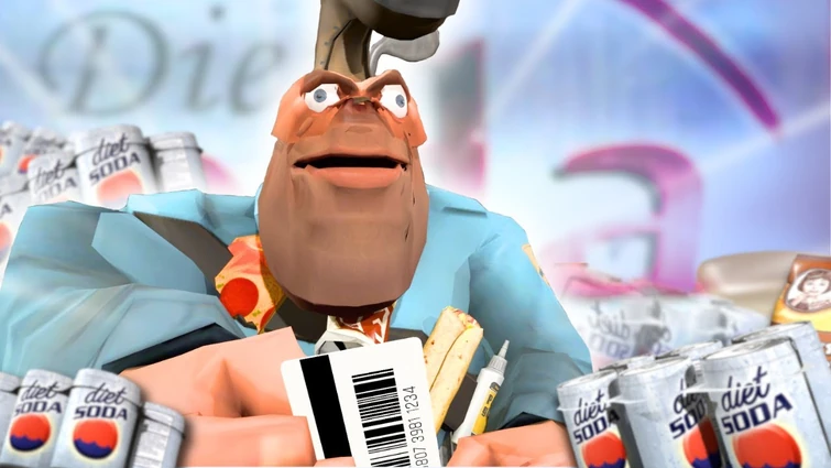 Helix Memes | Fandom