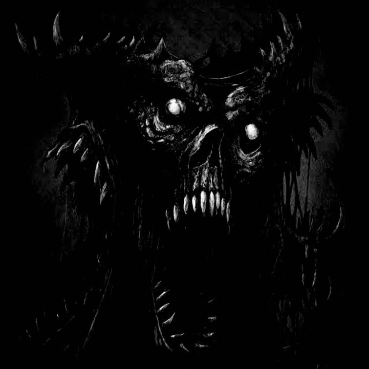 Are Verstorend's other non gore phases actually good? | Fandom