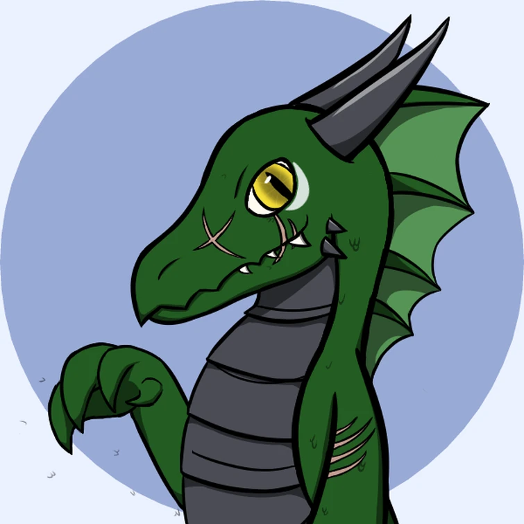 PICREW PFPs | Fandom