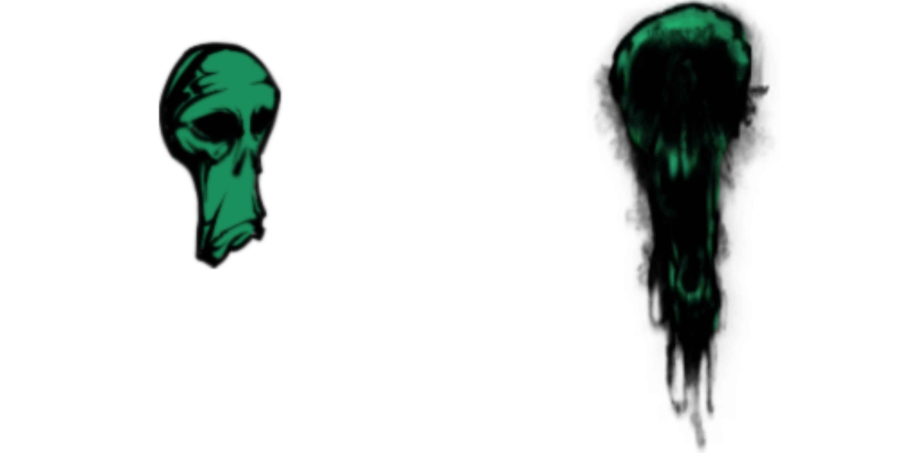 Impostward icon recreation lol | Fandom