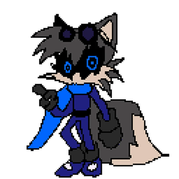 fox redesign | Fandom