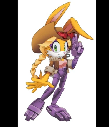 Discuss Everything About Superpower Wiki | Fandom