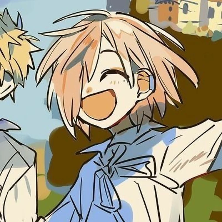 Mitsuba. | Fandom