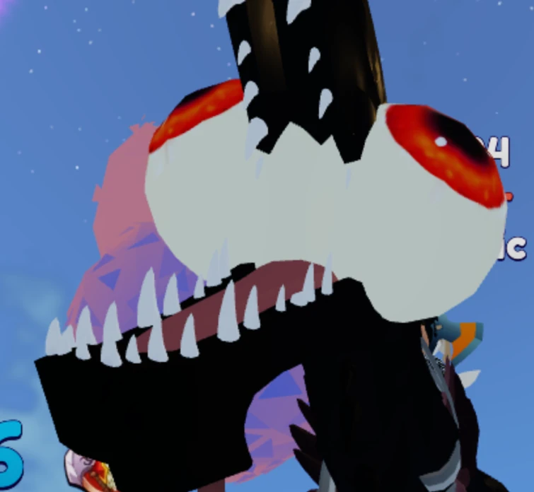 Post goofy photos of your dragons! | Fandom