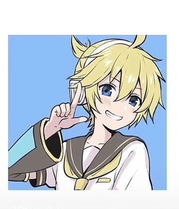 Do you like selfcest? (I know someone has done this but uhh) | Fandom