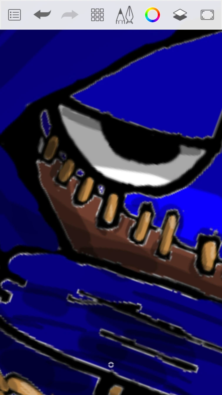 Discuss Everything About Incredibox Sprunki Wiki | Fandom