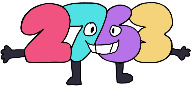 normal 2763 | Fandom