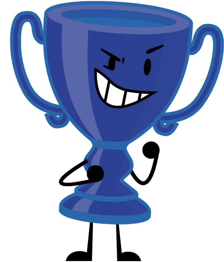 Discuss Everything About Inanimate Insanity Wiki | Fandom