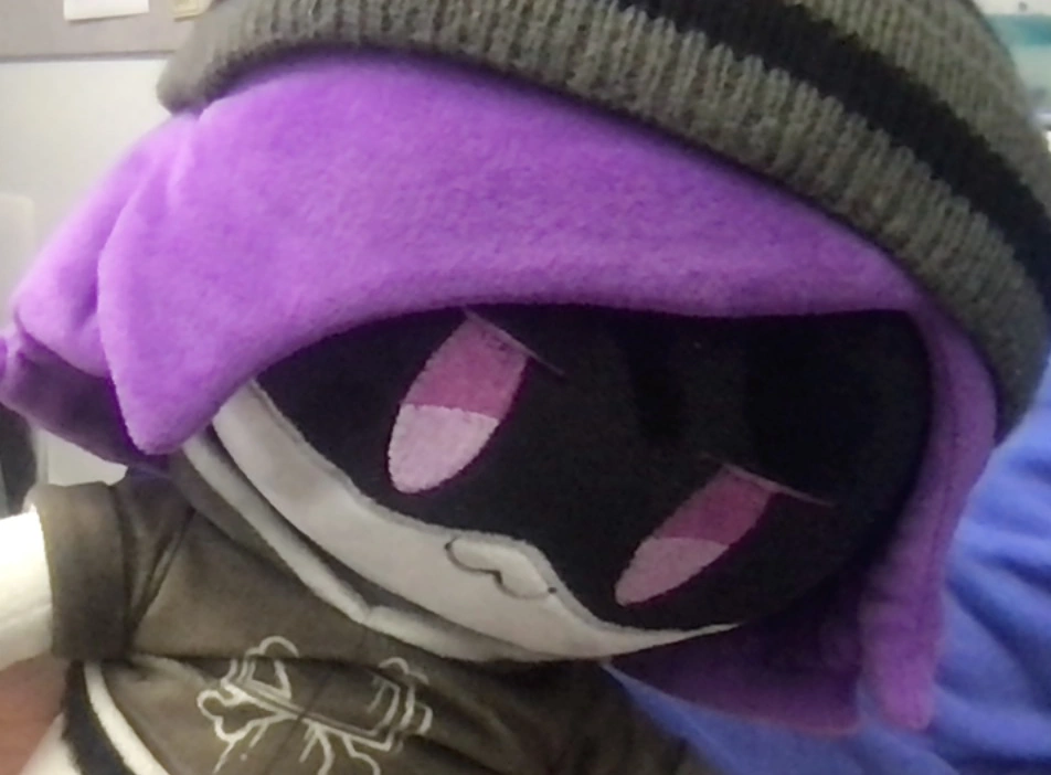 that moment | Fandom