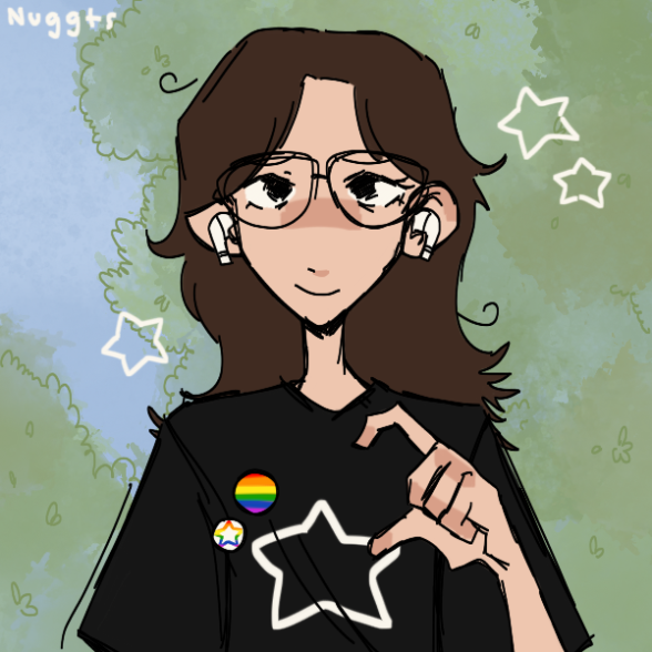 Picrew Day 51 | Fandom