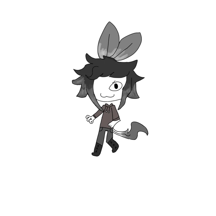 Is it Ok if I just post fpe ocs here? | Fandom