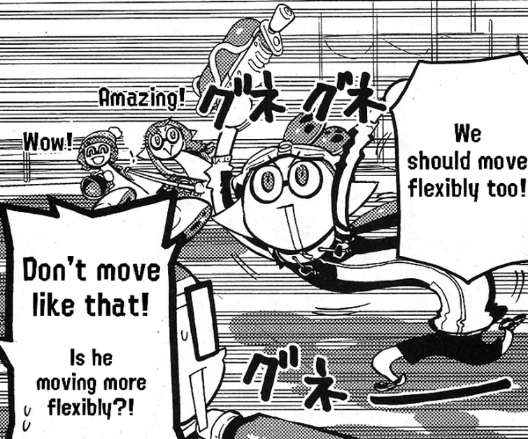 Discuss Everything About Coroika Wiki | Fandom