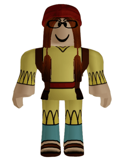 If TRD had a "race" mode, this is how it would go - #2! | Fandom