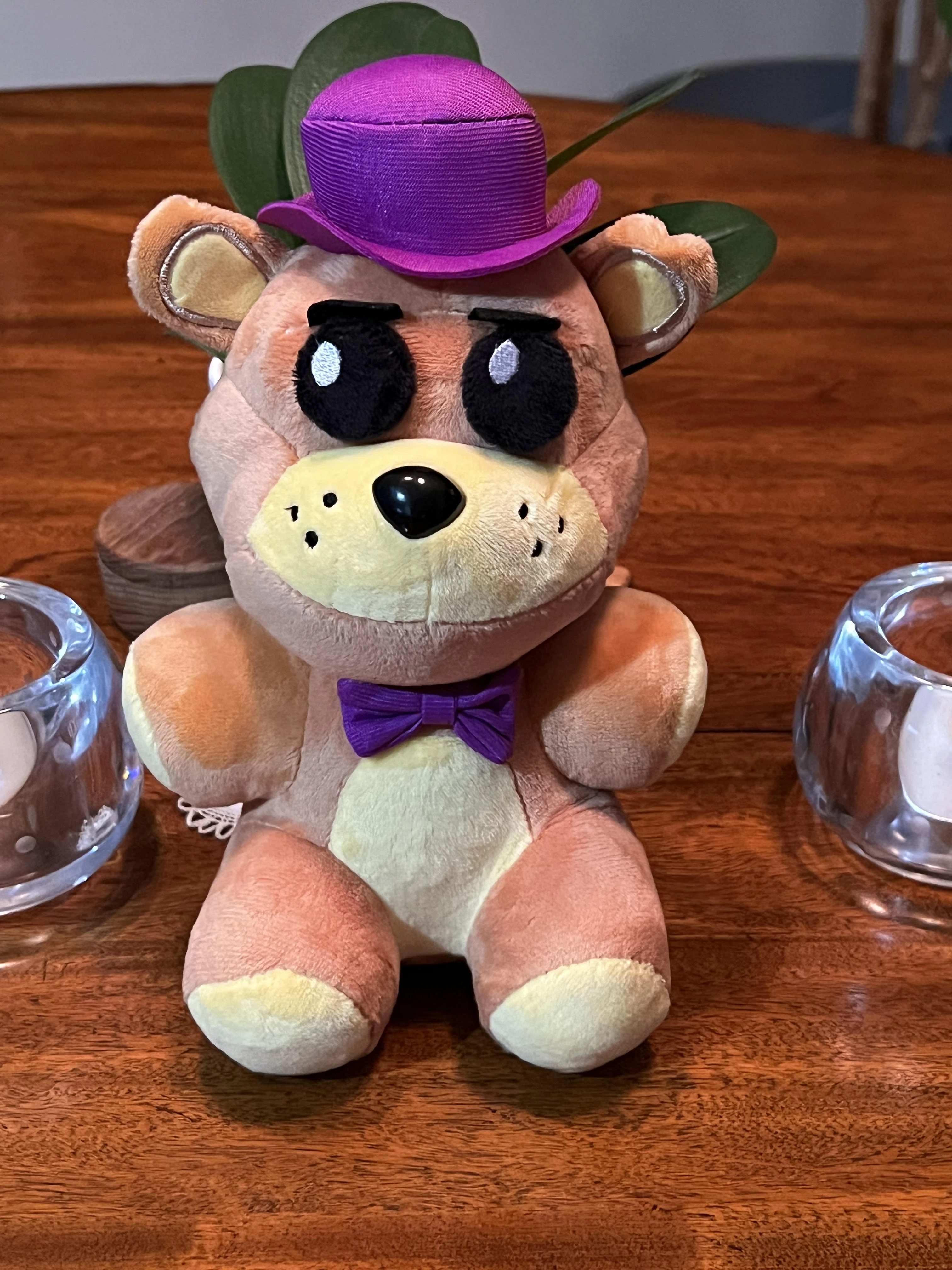 He's pretty cool. | Fandom