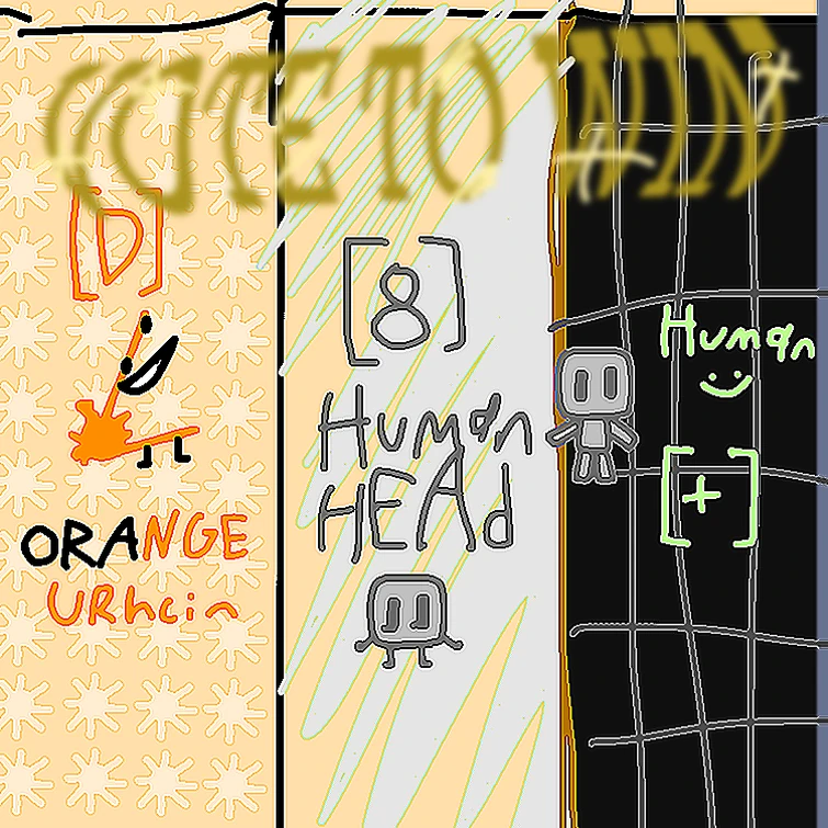 Terrible Worst Really Bad Bad VV 10 | Fandom