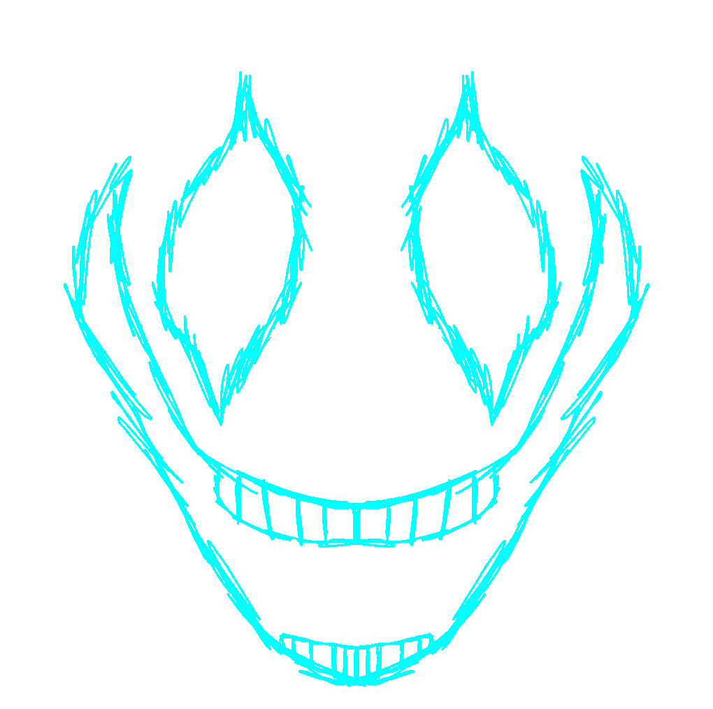 Cacography animation | Fandom