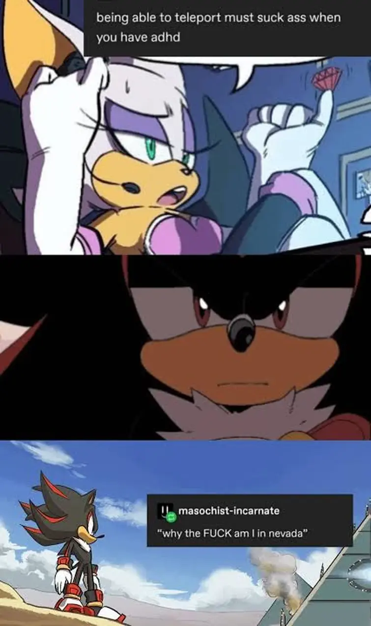 Send me your best memes | Fandom