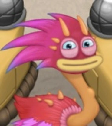 Discuss Everything About My Singing Monsters Wiki | Fandom