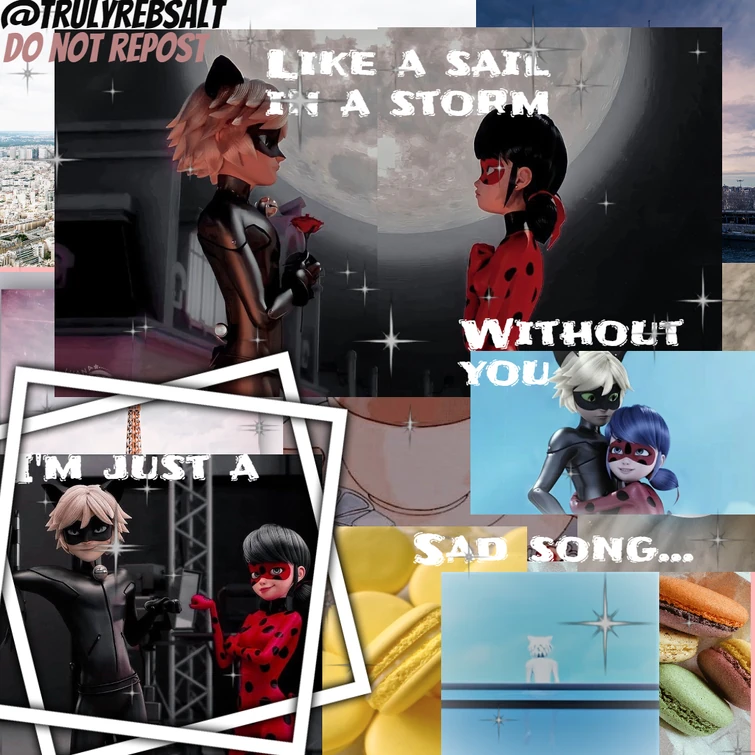 Edits! old and new! | Fandom