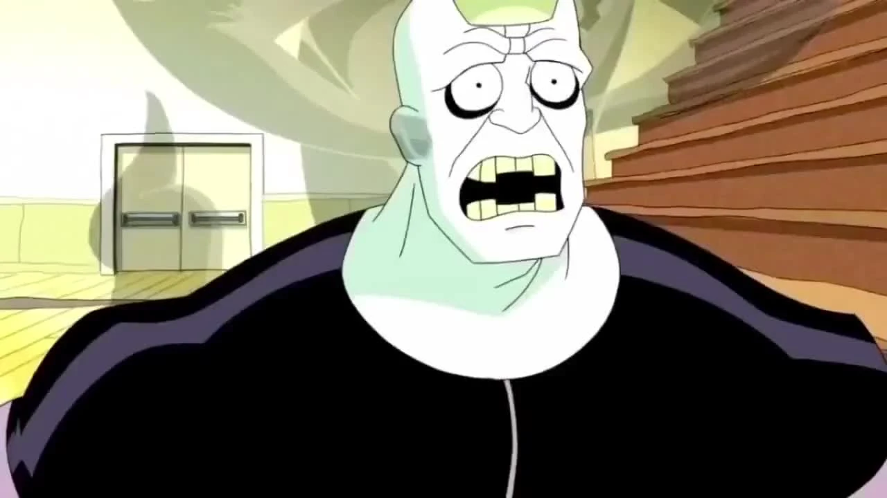 I made an AMV- | Fandom