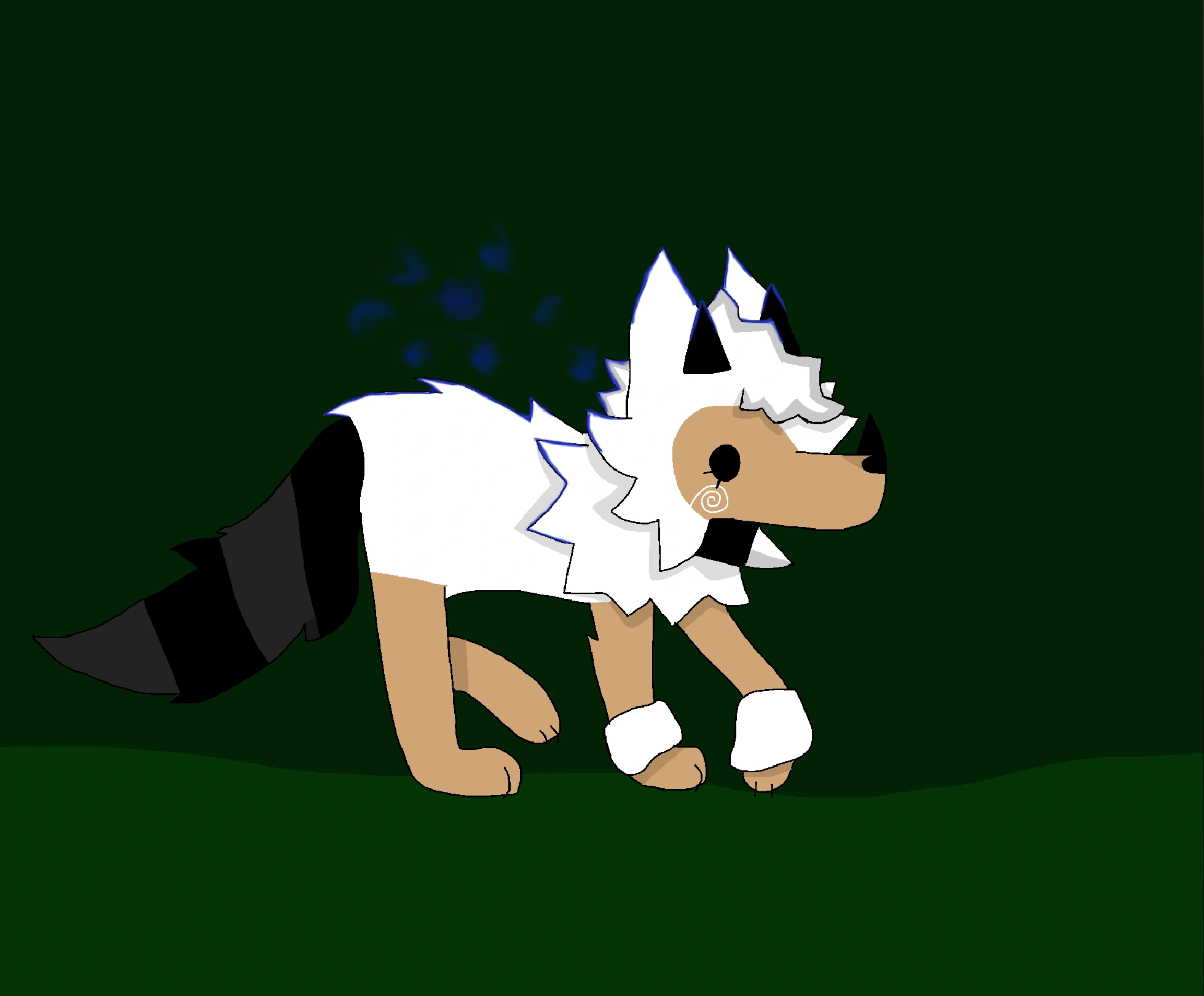 doing in-game comms again | Fandom