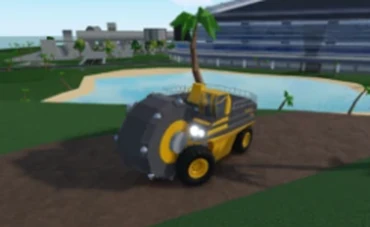 Discuss Everything About Car Crushers 2 Wiki | Fandom