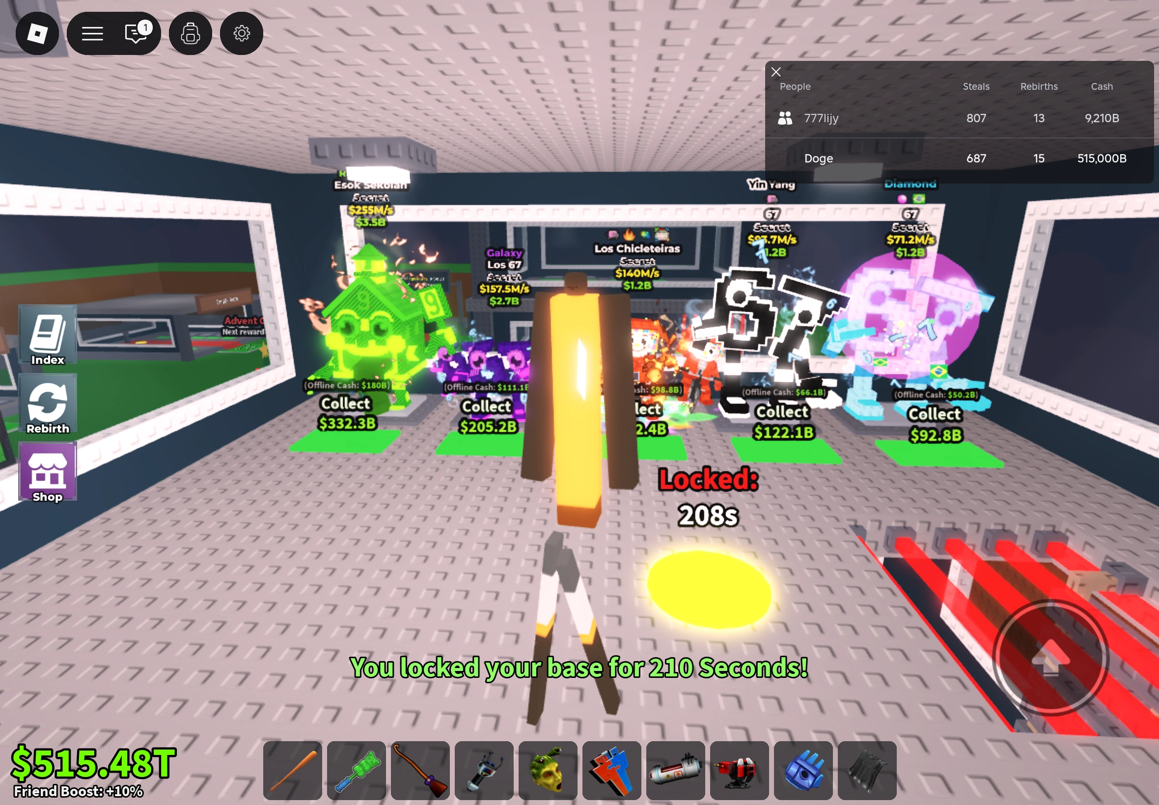 Trading | Fandom