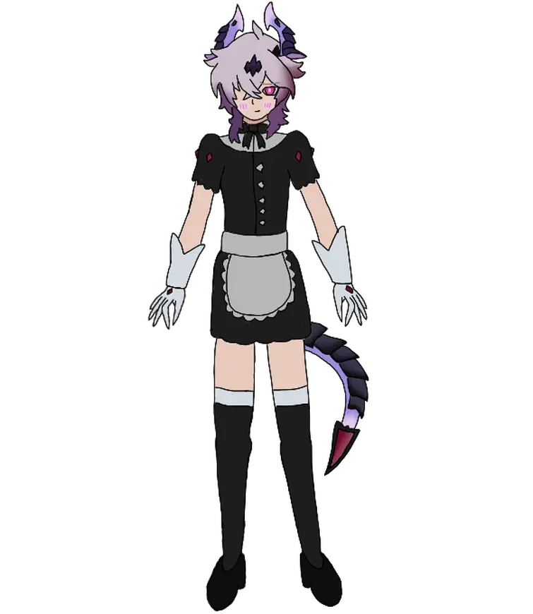 feeling uncreative, give me things to draw | Fandom