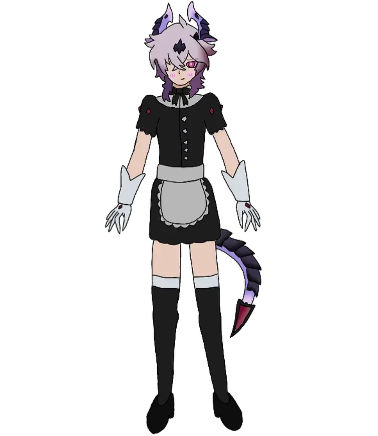 feeling uncreative, give me things to draw | Fandom