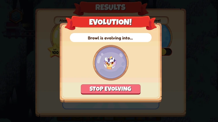 Discuss Everything About Prodigy Game Wiki | Fandom