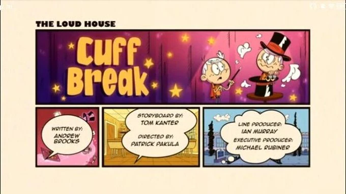 For Those Who Saw It On Other Countries What Are Your Thoughts On Cuff ...