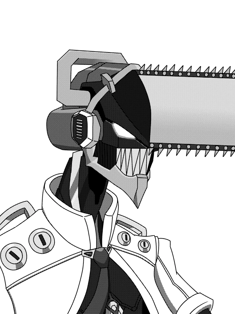 Discuss Everything About Zenless Zone Zero Wiki | Fandom