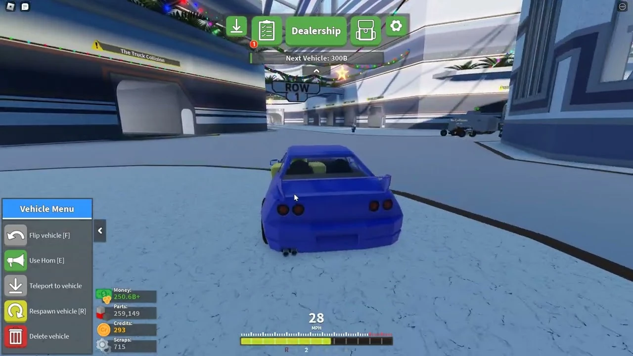 cool and epik drift | Fandom