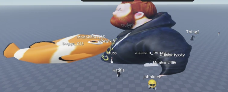 first choice of weapon? | Fandom