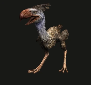 Discuss Everything About Jurassic Park Wiki | Fandom