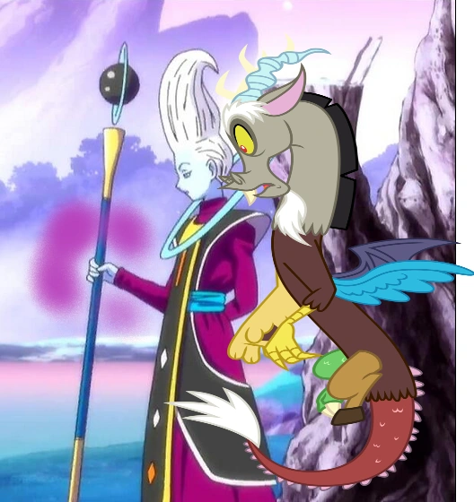 Discuss Everything About Dragon Ball Wiki | Fandom