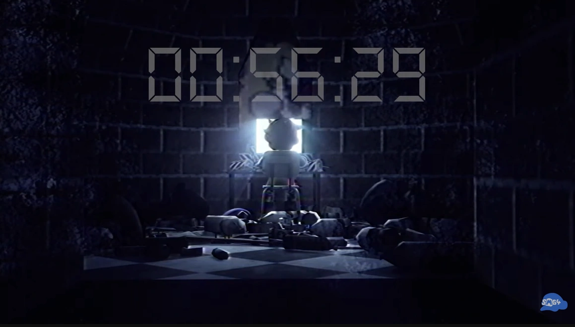 almost there | Fandom