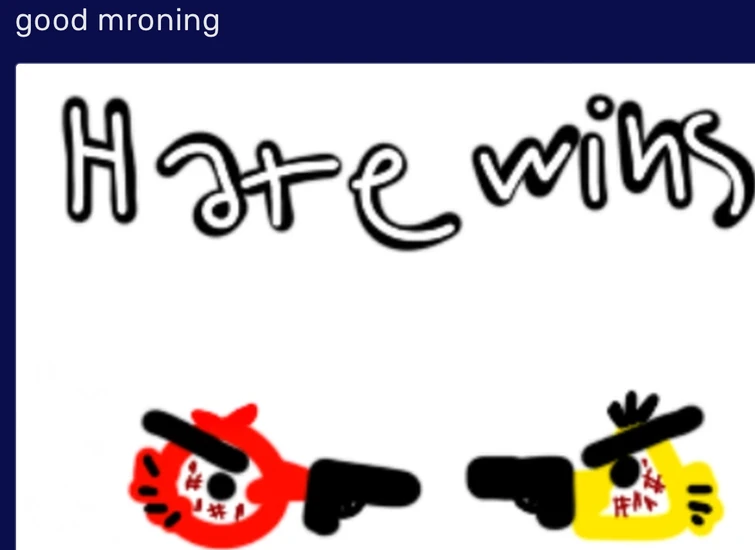 Yes the wonderful world of bfbi wiki | Fandom