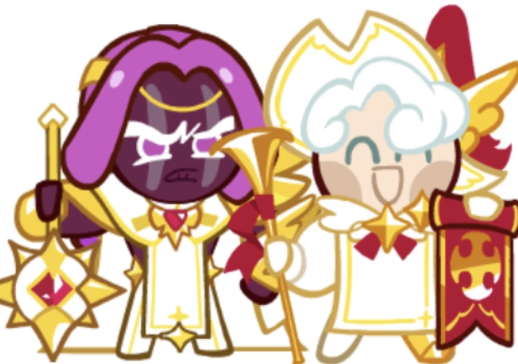 I really want these costumes in crk | Fandom