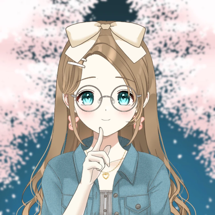 Mei Lee in Picrew! + Me as Turning Red OC! | Fandom