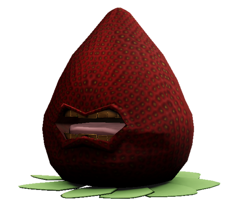 Discuss Everything About Roblox Wiki | Fandom