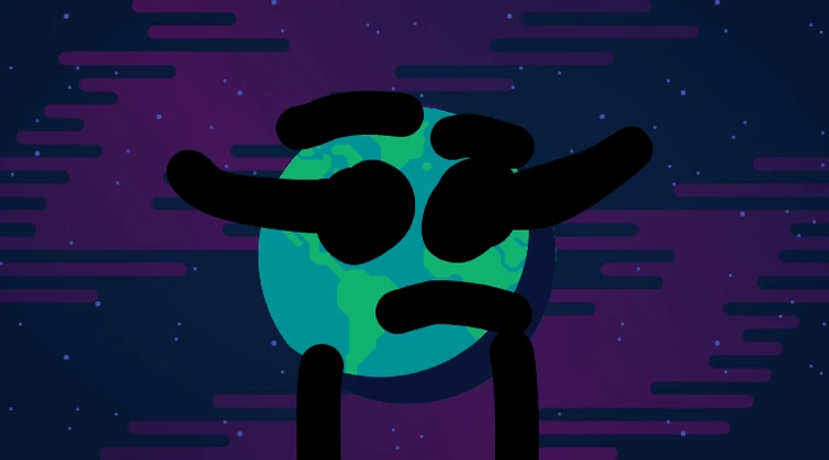 Discuss Everything About Object Cosmos Wiki | Fandom