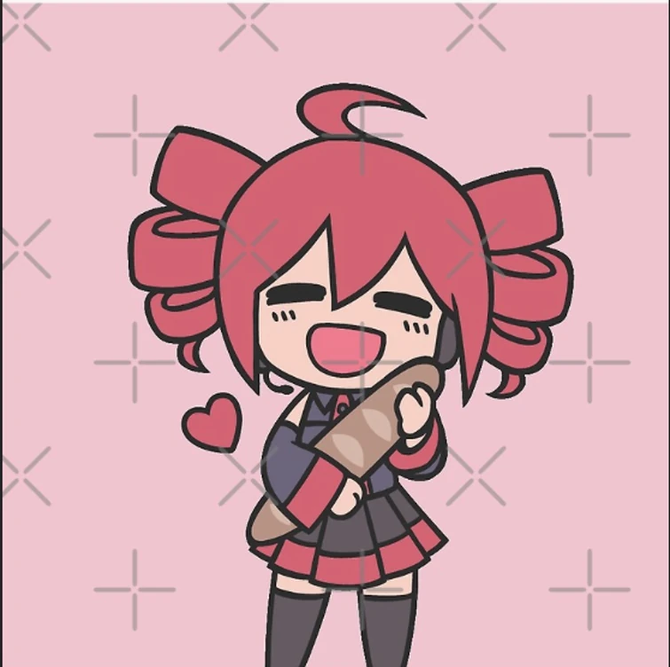 Discuss Everything About Vocaloid Wiki | Fandom