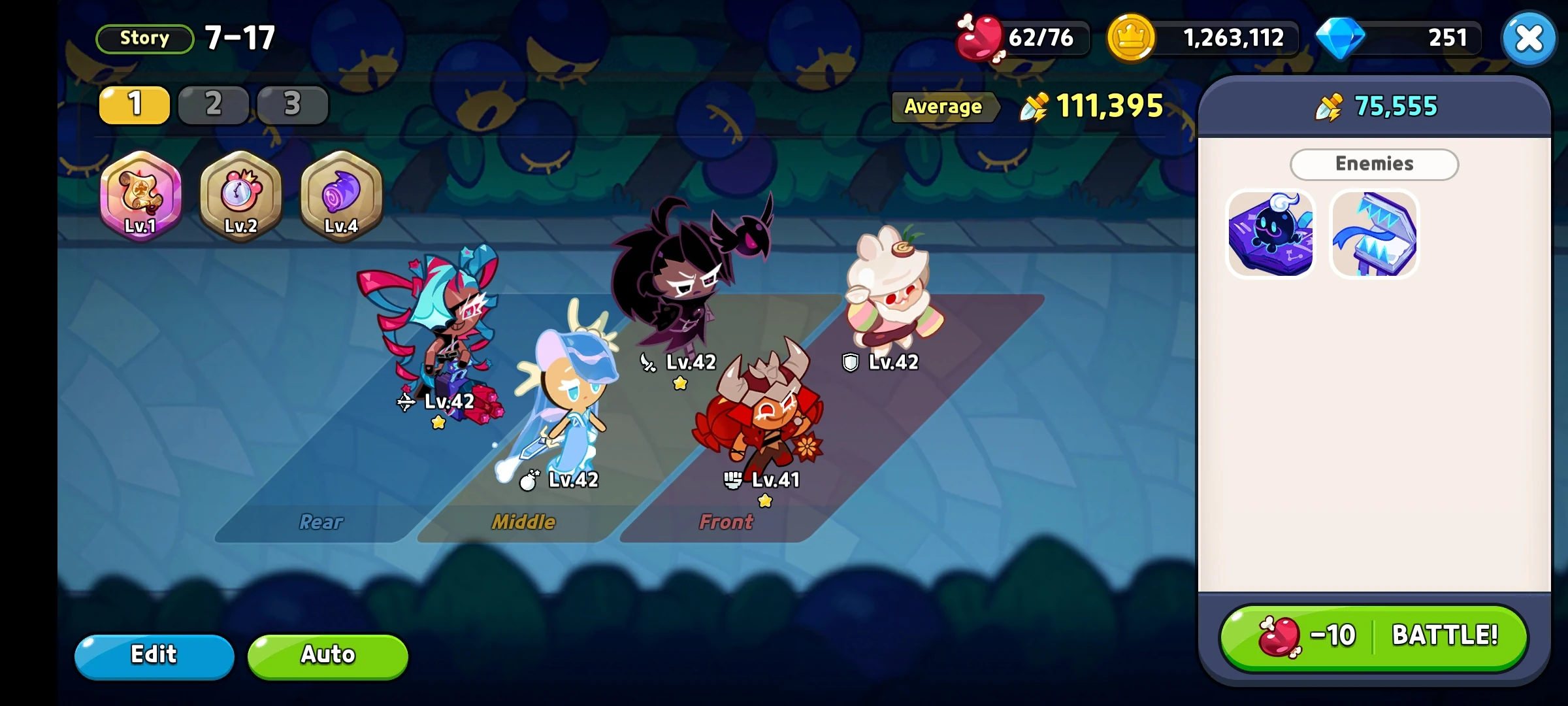 My old comp | Fandom