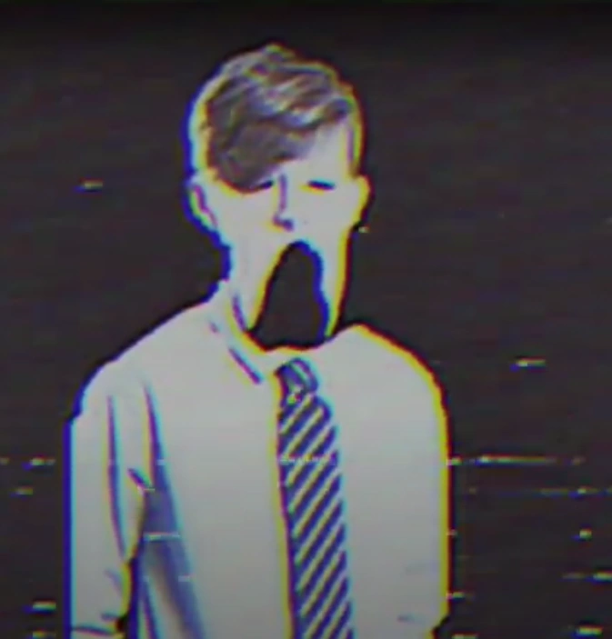 CRAIG | Fandom