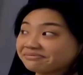 gm gm gm gmmmmm | Fandom